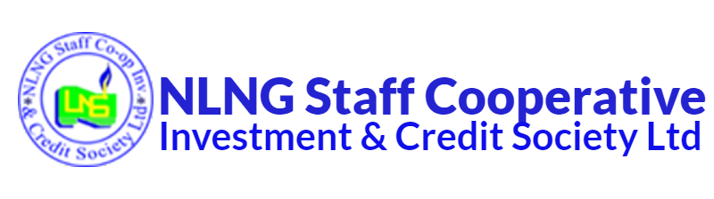 NLNG Staff Cooperative - Home